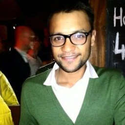 Ripul Agarwal - Managing Director - Marketing and Digital Sales @ Agrawal Group of Publications ...