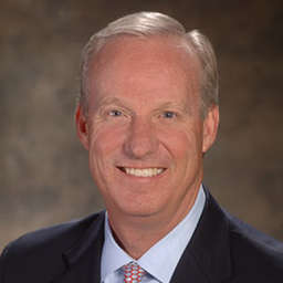 Derek Kerr - Executive Vice President and Chief Financial Officer ...