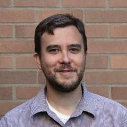 Timothy J Fontaine - Staff Engineer @ Stripe - Crunchbase Person Profile