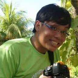 Paul Tan - Co-Founder @ Tribecar - Crunchbase Person Profile