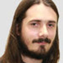 Michael Brunton-Spall - Crunchbase Person Profile