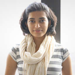 Nadia Rasul - Senior Software Engineer, Frontend @ League - Crunchbase ...