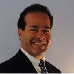 Andrew Adelson - Senior Analyst @ VDC Research - Crunchbase Person Profile