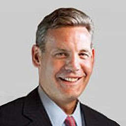 Peter Albers - Crunchbase Person Profile