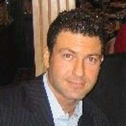 David Gandler - Co-Founder and CEO @ fuboTV - Crunchbase Person Profile