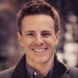 Peter Ambler - Executive Director, Co-Founder @ Giffords - Crunchbase ...