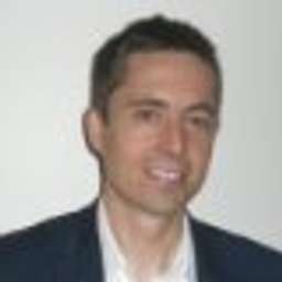 Jeremy Bernard - Crunchbase Person Profile