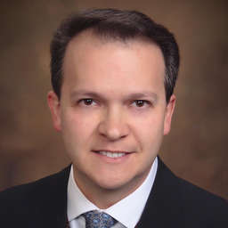 Christopher Dailey - Crunchbase Person Profile