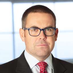 Kevin Cahill - Founder, Owner, and Criminal Defense Lawyer @ Law Office ...