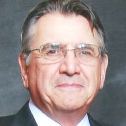 Frank Costanzo - Founder @ Offers On Demand - Crunchbase Person Profile