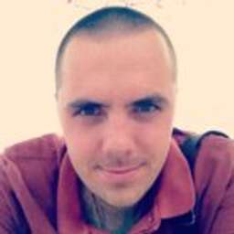 Ivan Panchenko - Web Analyst for eCommerce Analytics and Insights ...