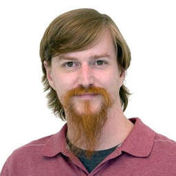 Brian Marks - Co-Founder & CTO @ trinket - Crunchbase Person Profile