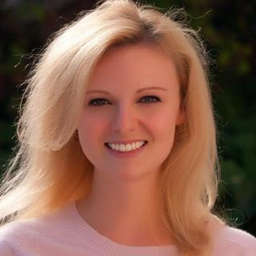 Melissa Perri - Senior Lecturer @ Harvard Business School - Crunchbase ...