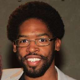 Marcus Floyd - Founder @ Occur - Crunchbase Person Profile