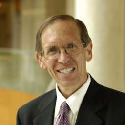 Edward Creagan - Emeritus Professor of Medical Oncology, Mayo Clinic ...