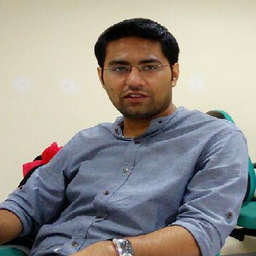 Ajay Nain - Founder & CEO @ Gully Network Retail - Crunchbase Person ...