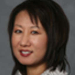 Joori Jeon - Crunchbase Person Profile