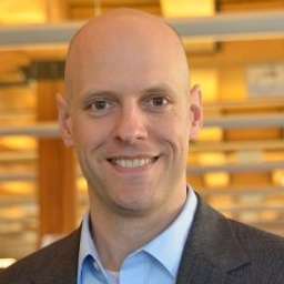 Adam Edwards - Crunchbase Person Profile