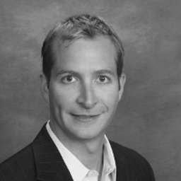 Rob Belcher - Managing Director @ SaaS Capital - Crunchbase Person Profile