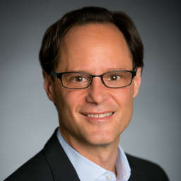 Rob Fassino - Crunchbase Person Profile