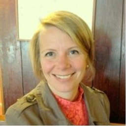 Lillian Dale - VP Business Development @ startkraft - Crunchbase Person ...