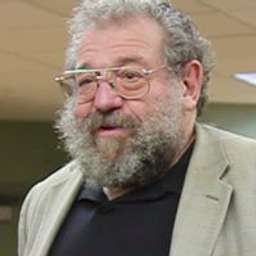 Bernard Rollin - University Distinguished Professor @ Colorado State ...