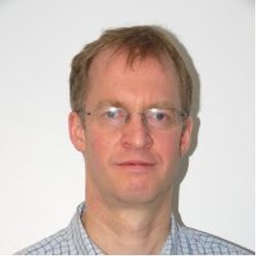 Eric Yeatman - Co-Founder and Consultant @ Microsaic Systems plc ...