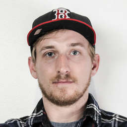 Kevin Berry - Crunchbase Person Profile