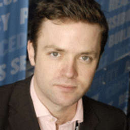 Andrew Mulholland - Business Technology @ D-Link - Crunchbase Person ...