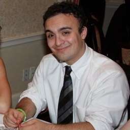 Scott Kutler - Founder @ The Bro App (BRO) - BroTech LLC - Crunchbase ...