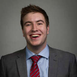 Dan Bell - Crunchbase Person Profile