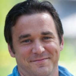 Dave Cormier - Manager of Web Communications and Innovations ...