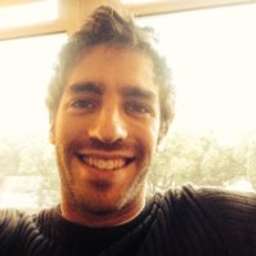 Nic Novak - Co-founder & Head of Engineering @ Magic - Crunchbase ...