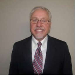 Robert Beckman - Crunchbase Person Profile