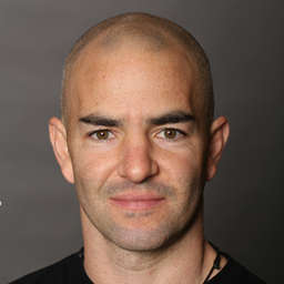 Ryan Tomlinson - Member @ Rolling Stone Culture Council - Crunchbase ...