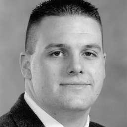 Terry Engle - Professor of Animal Sciences @ Colorado State University ...