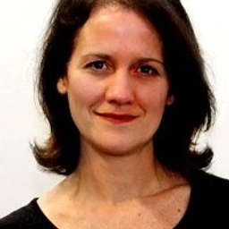 Victoria Sorzano - Interactive editor, Future Media @ BBC - Crunchbase ...