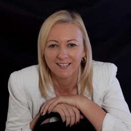 Fiona Leteney - Crunchbase Person Profile