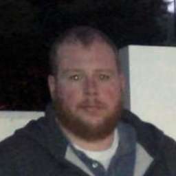 Ryan Ringler - Crunchbase Person Profile