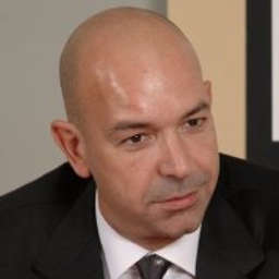 Emre Berkin - Non Executive Director @ Thomas Cook - Crunchbase Person ...