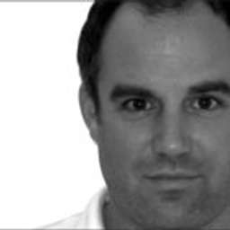 Ryan Spong - Co-Founder & CEO @ Food.ee - Crunchbase Person Profile