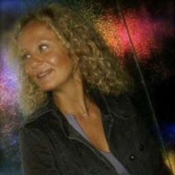 Michela Michilli - Head of Development and Promotion of new services in Spazio Attivo @ Lazio ...