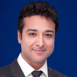 Anmol Batra - Product Head @ CRED - Crunchbase Person Profile