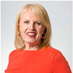 Stephanie Shriver-Engdahl - ‎SVP, Industry @ Path Intelligence ...