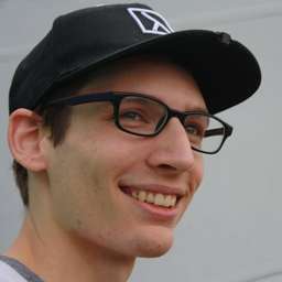 Stephen Balaban - Co-Founder & CEO @ Lambda - Crunchbase Person Profile