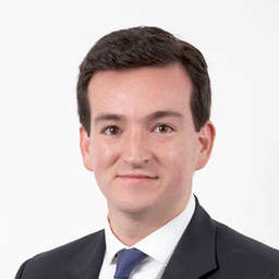 David Cockcroft - Crunchbase Person Profile