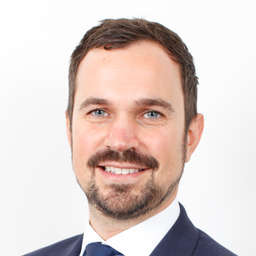 Adam Kybird - Senior Investment Manager @ Triodos Bank - Crunchbase ...