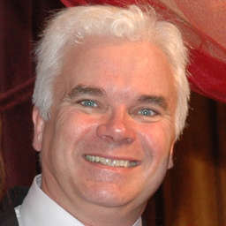 Scott Stanley - Crunchbase Person Profile