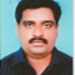 Vinod P - Founder and Director @ BOOSTurSKILLS - Crunchbase Person Profile