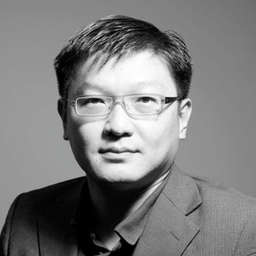 Alan Tan - Crunchbase Person Profile